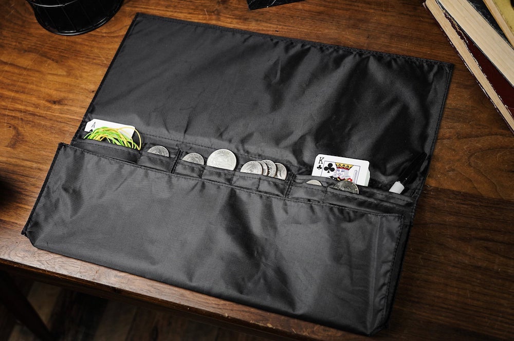 Table Magic Assistant by TCC ｜全商品一覧や手品グッズ揃うマジックショップ｜セオマジック