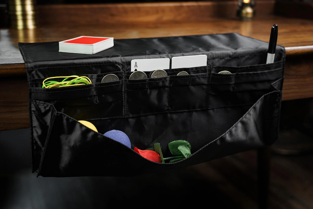 Table Magic Assistant by TCC ｜全商品一覧や手品グッズ揃うマジックショップ｜セオマジック