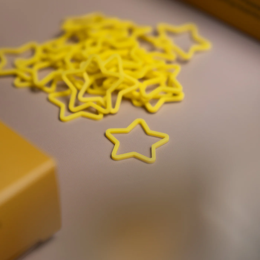 Star Shatter by Alex Ng ｜全商品一覧や手品グッズ揃うマジックショップ｜セオマジック