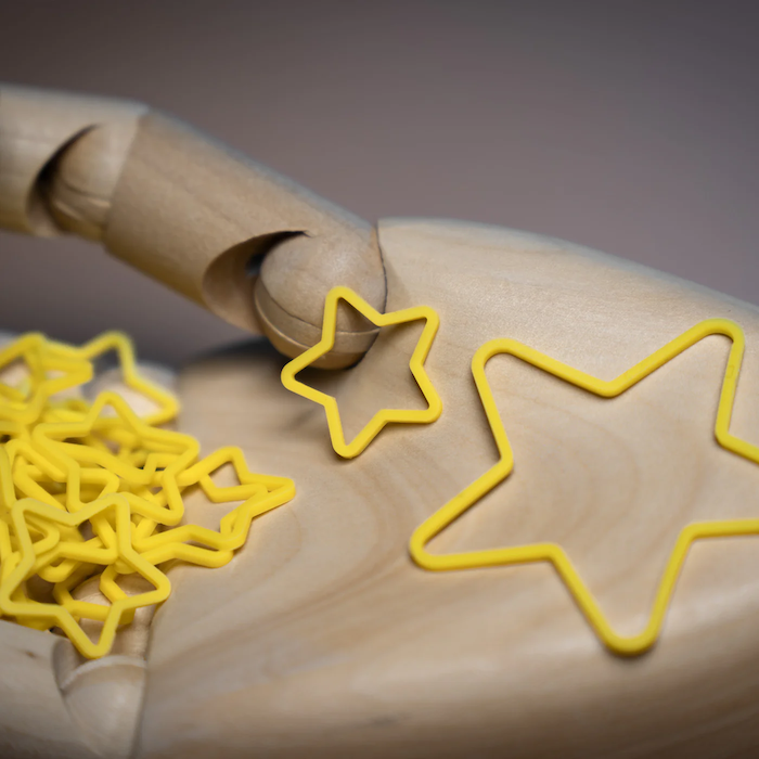 Star Shatter by Alex Ng ｜全商品一覧や手品グッズ揃うマジックショップ｜セオマジック