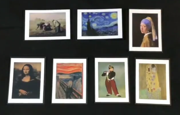 COLORIZE by Hugo Choi ｜全商品一覧や手品グッズ揃うマジックショップ｜セオマジック