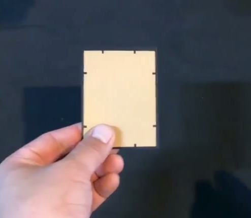 COLORIZE by Hugo Choi ｜全商品一覧や手品グッズ揃うマジックショップ｜セオマジック