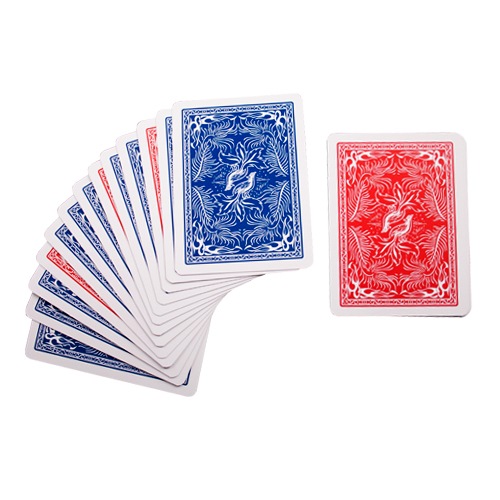 3 Fly Cards ※ ｜全商品一覧や手品グッズ揃うマジックショップ｜セオマジック