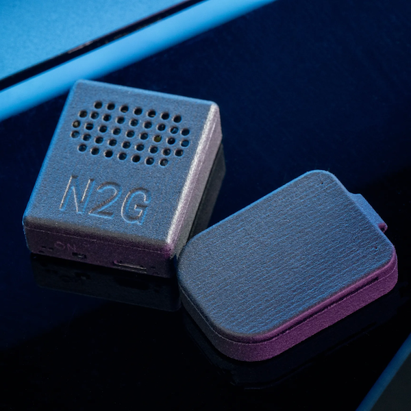 Sound wave by N2G ｜全商品一覧や手品グッズ揃うマジックショップ｜セオマジック