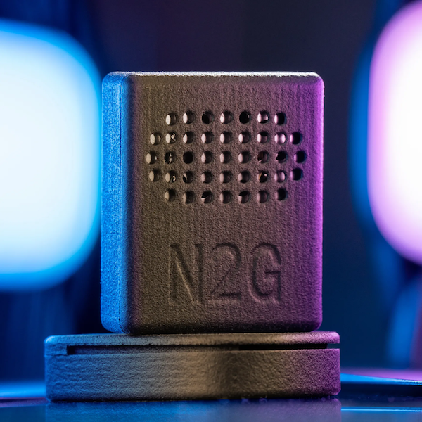 Sound wave by N2G ｜全商品一覧や手品グッズ揃うマジックショップ｜セオマジック