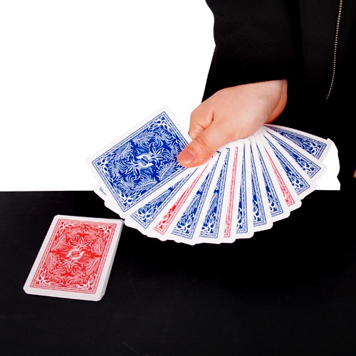 3 Fly Cards ※ ｜全商品一覧や手品グッズ揃うマジックショップ｜セオマジック