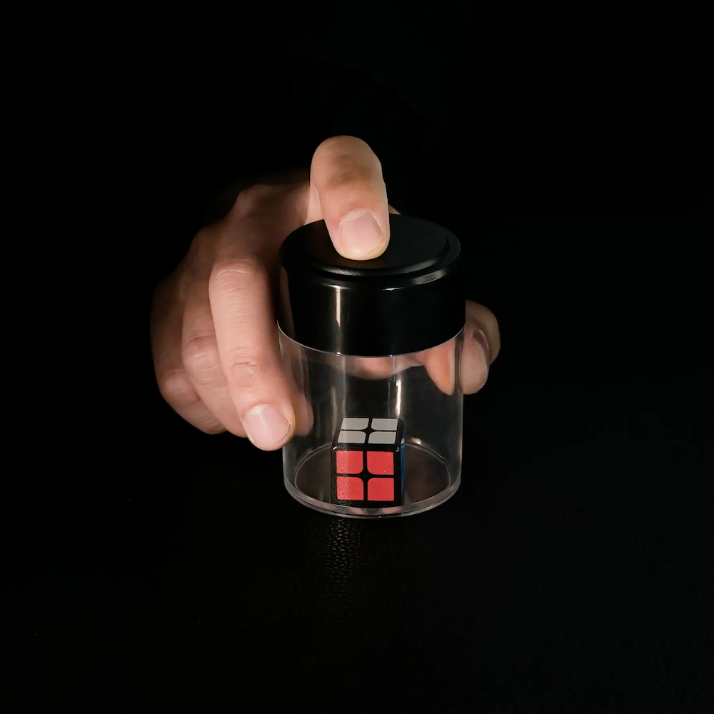 Dice Explosion ｜全商品一覧や手品グッズ揃うマジックショップ｜セオマジック