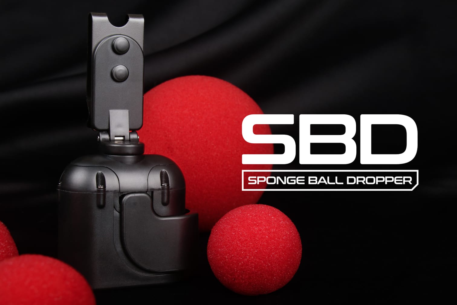 SBD by Ochiu Studio ｜全商品一覧や手品グッズ揃うマジックショップ｜セオマジック