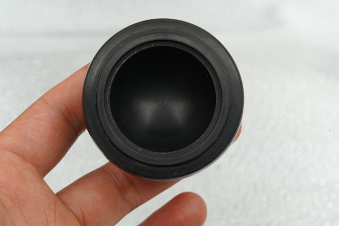 Untrammelled by Wonder House & TCC ｜全商品一覧や手品グッズ揃うマジックショップ｜セオマジック