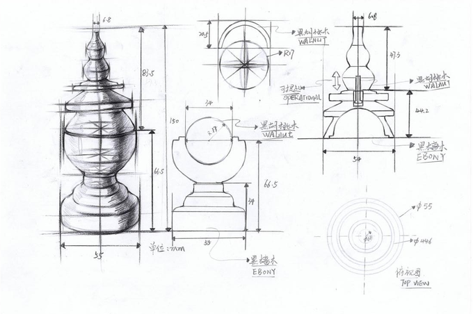 Untrammelled by Wonder House & TCC ｜全商品一覧や手品グッズ揃うマジックショップ｜セオマジック