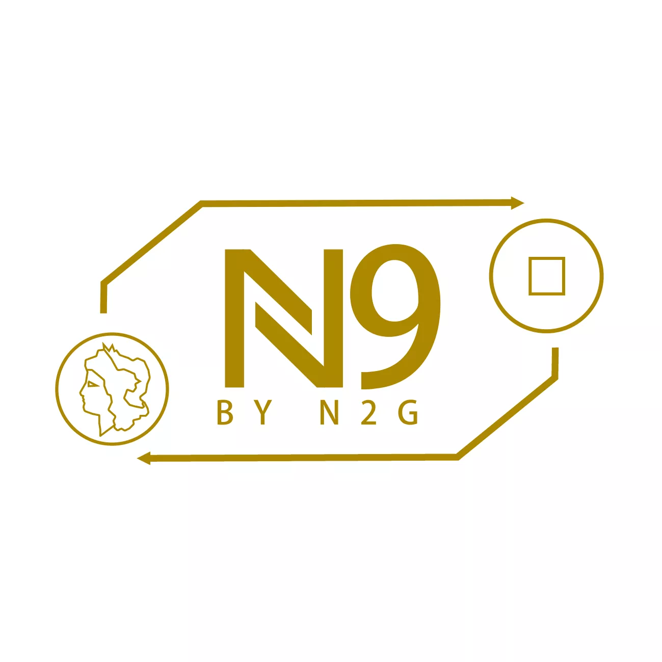 N9 by N2G ｜全商品一覧や手品グッズ揃うマジックショップ｜セオマジック