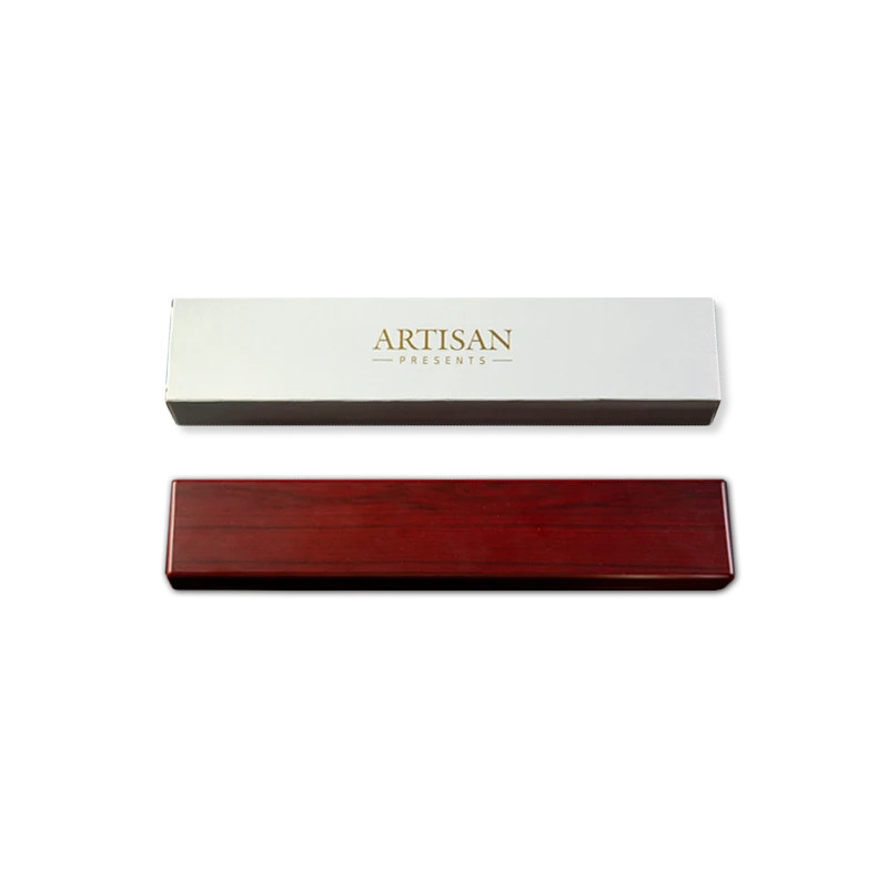 ARTISAN MAGIC WAND by TCC ｜全商品一覧や手品グッズ揃うマジックショップ｜セオマジック