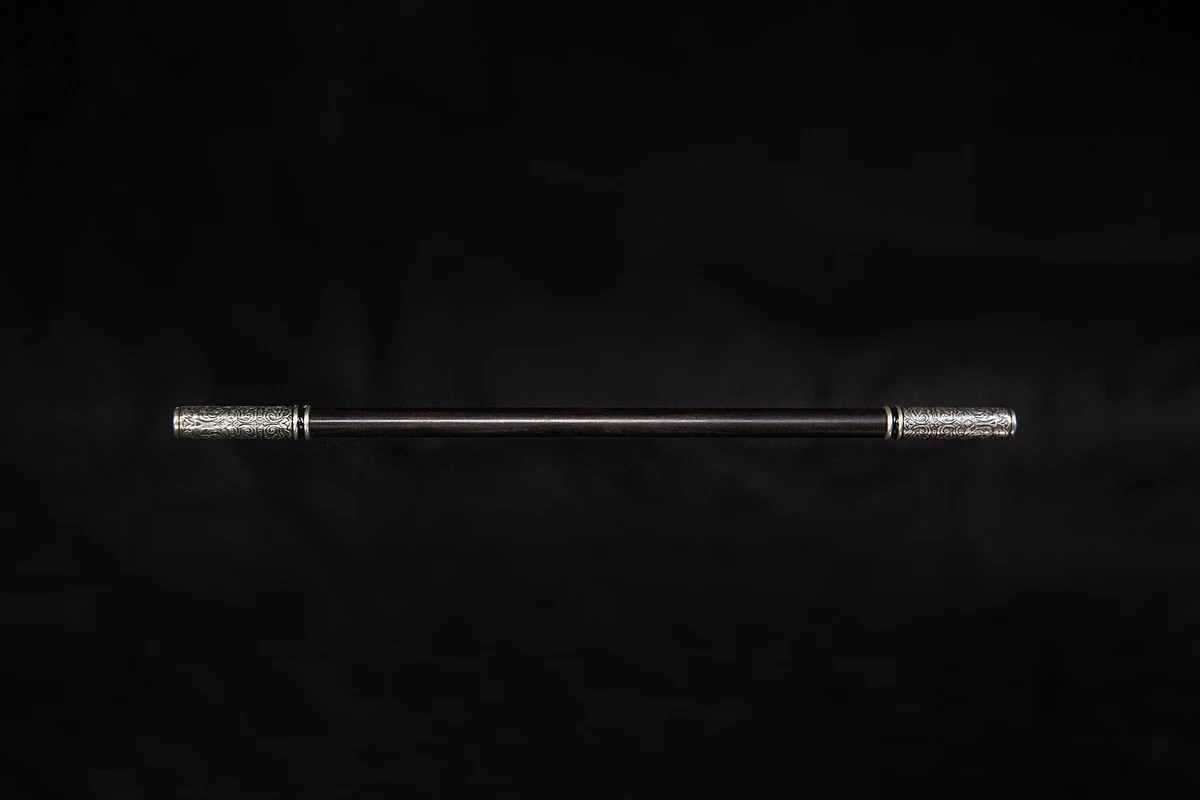 ARTISAN MAGIC WAND by TCC ｜全商品一覧や手品グッズ揃うマジックショップ｜セオマジック