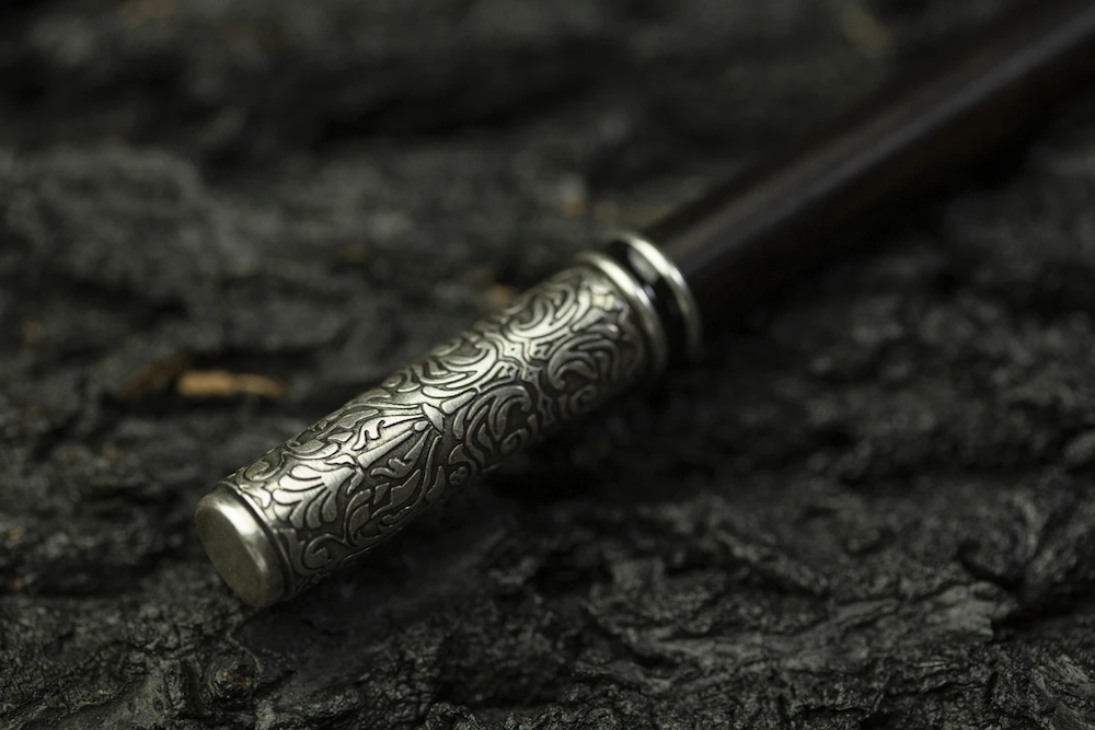 ARTISAN MAGIC WAND by TCC ｜全商品一覧や手品グッズ揃うマジックショップ｜セオマジック