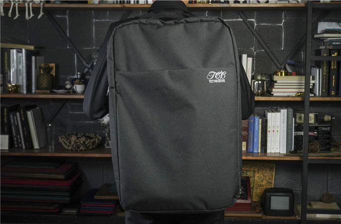 TCC PRESENTS Magician's Table ｜全商品一覧や手品グッズ揃うマジックショップ｜セオマジック