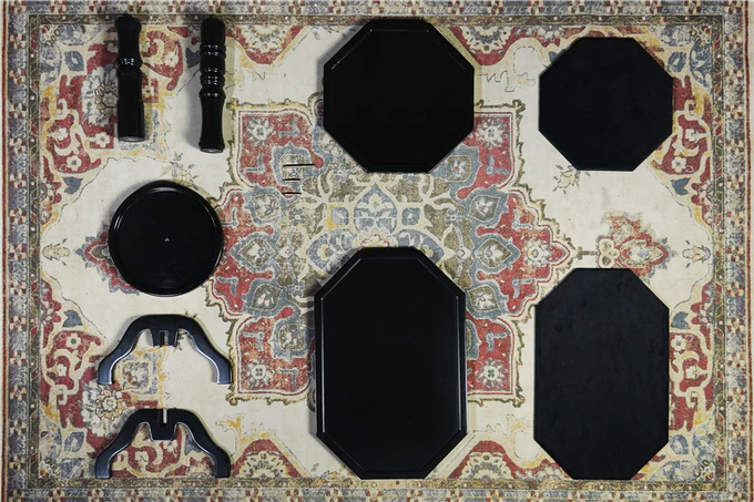 TCC PRESENTS Magician's Table ｜全商品一覧や手品グッズ揃うマジックショップ｜セオマジック