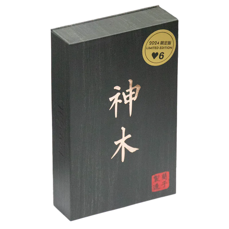 HOLY WOOD ｜全商品一覧や手品グッズ揃うマジックショップ｜セオマジック