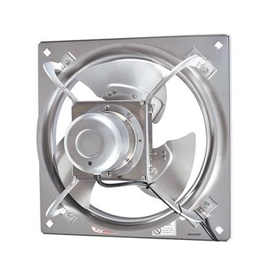 三菱 【EF-40DSXC2-F】※ 産業用有圧換気扇 低騒音形 オールステンレス高耐食タイプ 羽根径40cm 旧品番EF-40DSXC-F 管理番号：1340の通販｜施主のミカタ【総本山】