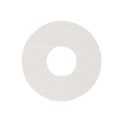 三栄水栓 SANEI【R55-65】ビニールプレートの通販｜施主のミカタ【総本山】