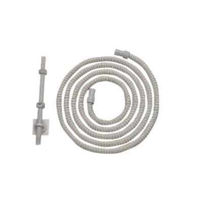 三栄水栓 SANEI【PT171-861-3】風呂水給水ホースの通販｜施主のミカタ【総本山】