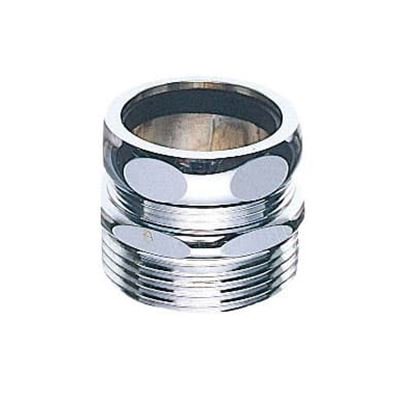 三栄水栓 SANEI【H80-30-32X32】洗浄管アダプターの通販｜施主のミカタ【総本山】