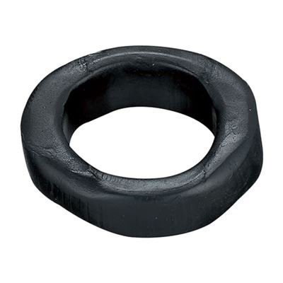 三栄水栓 SANEI【H80-98】床フランジ用パテの通販｜施主のミカタ【総本山】