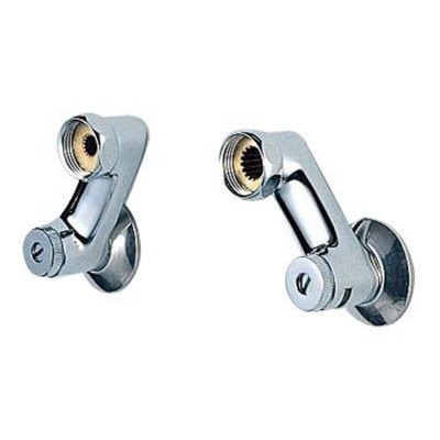 KVK【Z420】60mm 水抜き 流量調節止水弁付ソケット の通販｜施主のミカタ【総本山】