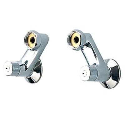 KVK【Z527A】60mm 水抜き 逆止弁 流量調節止水弁付ソケット の通販｜施主のミカタ【総本山】