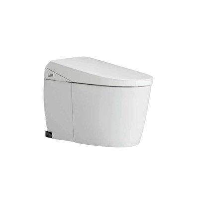 TOTO【CES9710FW】※※メーカー直送のみ※ ウォシュレット一体形便器ネオレストAS1 トイレ 受注生産品 管理番号：1760の通販｜施主のミカタ【総本山】