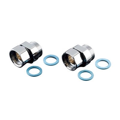 ♪LIXIL INAX【BF-PT002】TOTO製取付脚用変換アダプター 浴室 水栓金具の通販｜施主のミカタ【総本山】