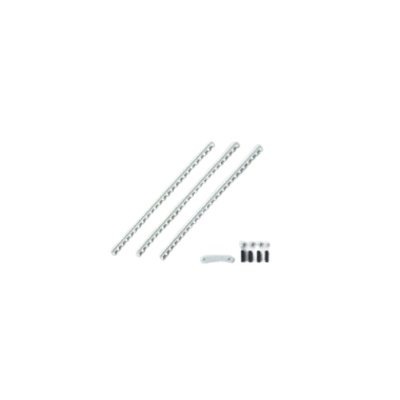 ♪LIXIL INAX【CF-43G-2】洋風床上排水大便器用防振シート トイレ 便器の通販｜施主のミカタ【総本山】