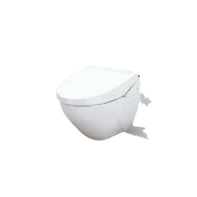 LIXIL INAX【C-P18PA/BW1】※パブリック向け壁掛大便器 サイドカバー付 トイレ（大便器） 洋風便器の通販｜施主のミカタ【総本山】