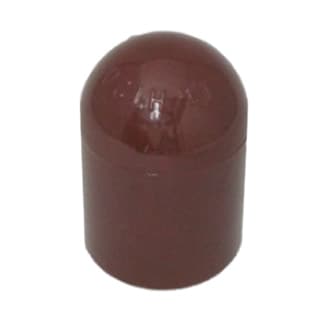 HT(耐熱)キャップ ビニール継手 HT CAP在庫 【設備ロジス.com】配管空調部材専門店