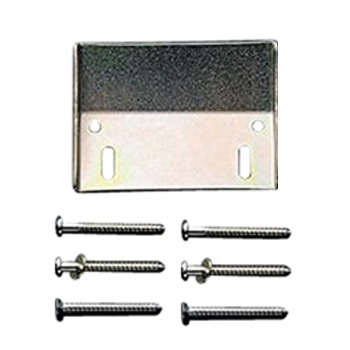 TOTO TL250D バックハンガー在庫 【設備ロジス.com】配管空調部材専門店