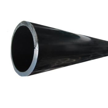 ビニール管 HI VP 13～50 × 2m在庫 【設備ロジス.com】配管空調部材専門店