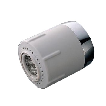 TOTO THYB25 キッチンスプレー在庫 【設備ロジス.com】配管空調部材専門店