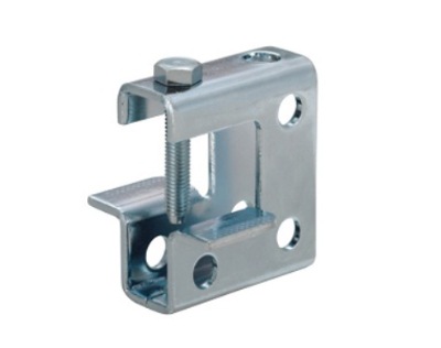 エイム(3/8)本体（日栄NHB-R本体N付）在庫 【設備ロジス.com】配管空調部材専門店