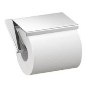 カワジュン 【SC-47W-XK】 ペーパーホルダー ブラストブラック KAWAJUN