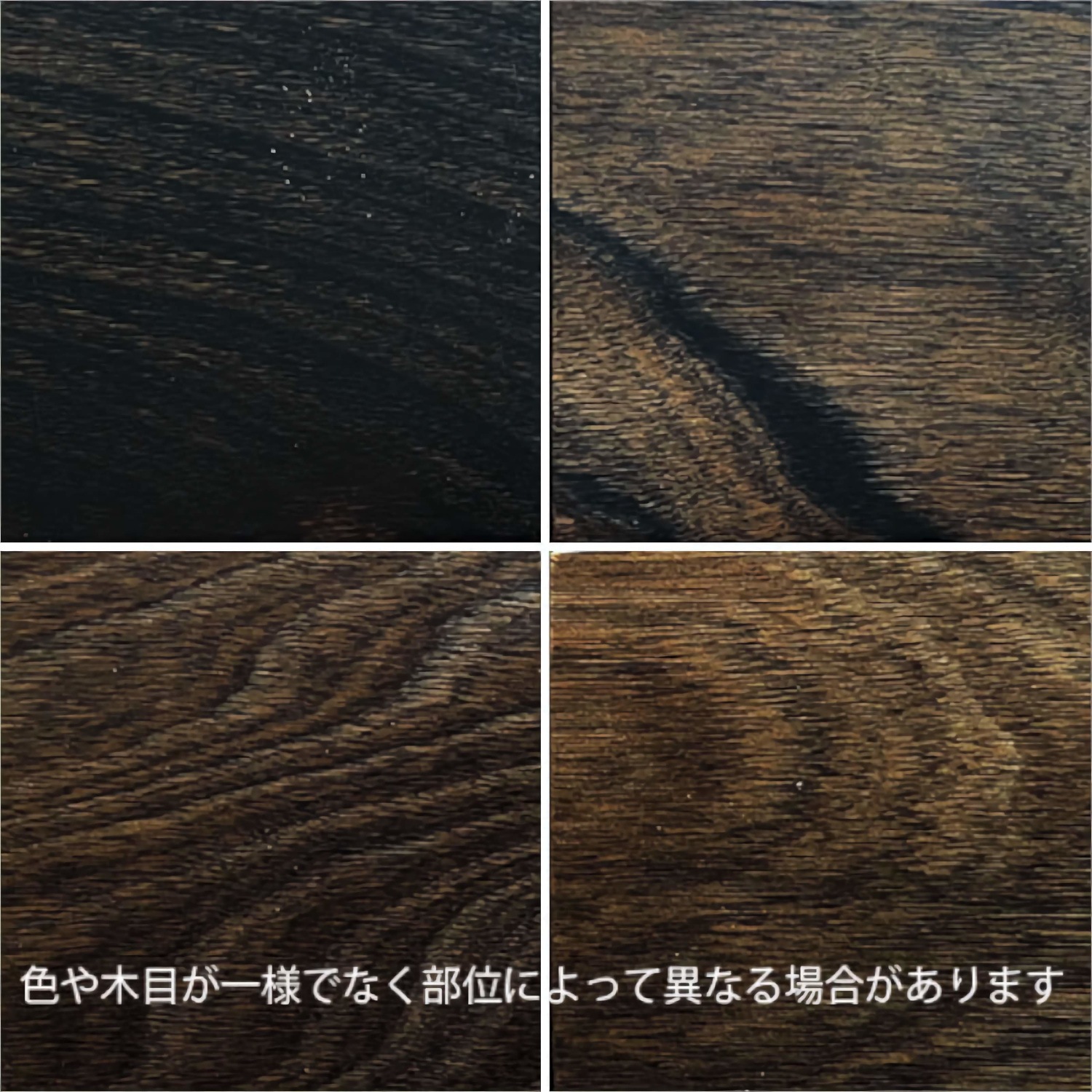 カワジュン 【SE-05W-6N】 ダブルペーパーホルダー W×M COLLECTION サテンニッケル＋ダークブラウン KAWAJUN