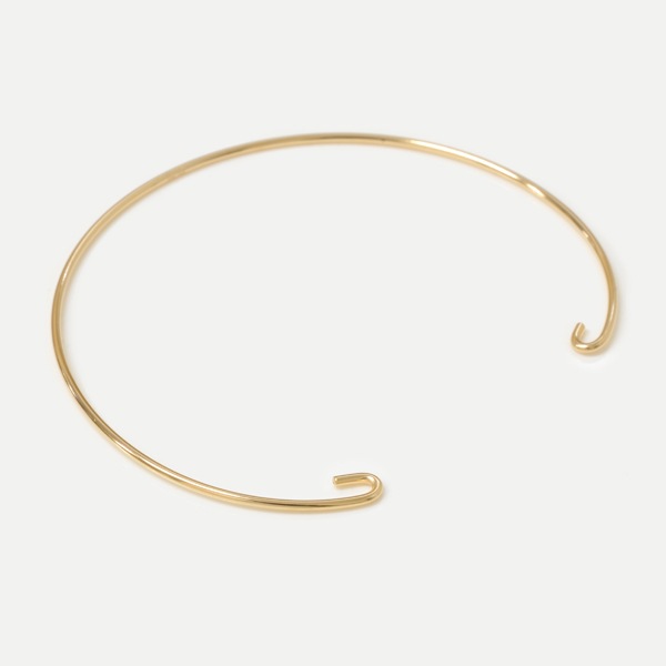 バングル 14KGF ゴールドフィルド GFBG-01 アクセサリーパーツの通販・セブンシーズ オンラインショップ