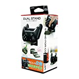 SWITCH Proコン用 デュアル充電スタンド ALG-NSPDJS | 家庭用ゲーム機,周辺機器,Switch用アクセサリ | | セブンスター貿易株式会社