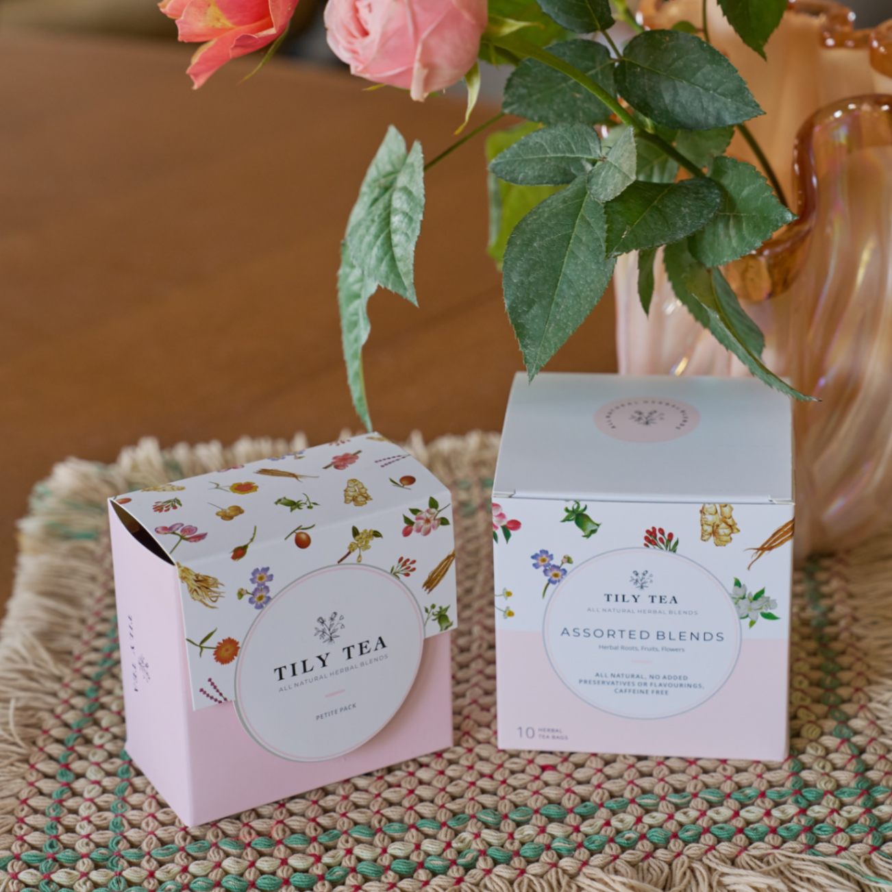 UPEPOオンラインストア - 世界中の幸せを集めたナチュラルセレクトショップ