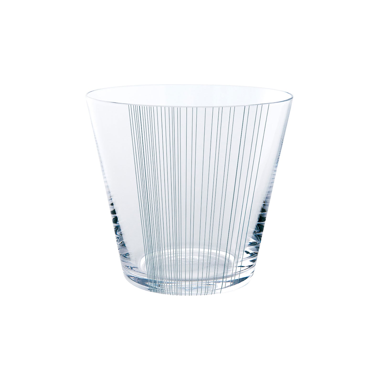 リワーク：フィフティーズ ロック ストライプ | SGHR REWORK | Sghr