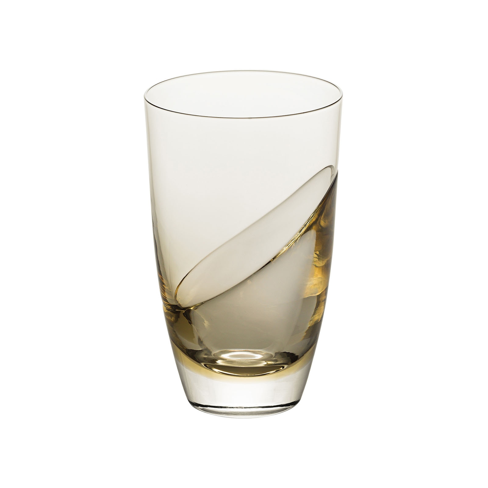 カスケード：12オンス タンブラー 桐箱入り GIFT | 桐箱セット | Sghr