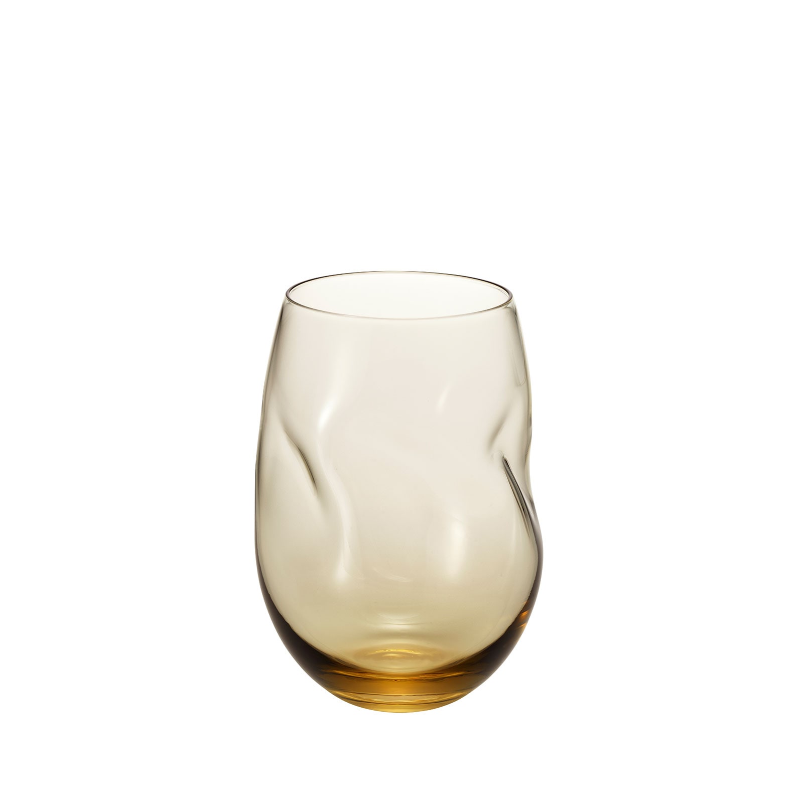 かぎろひ：グラス (M) | | Sghr