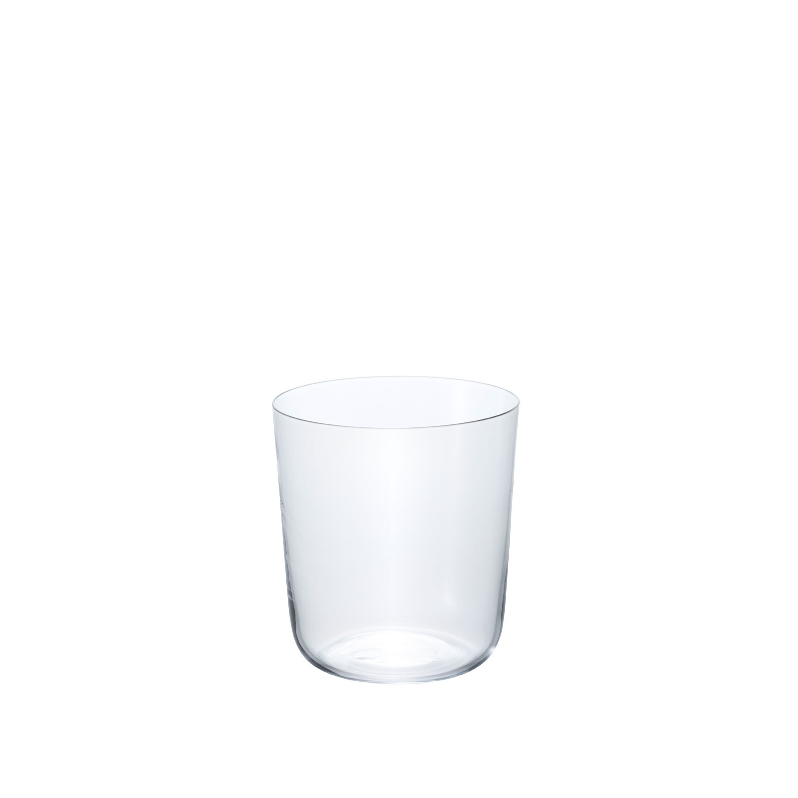 Sghr Imperfect：ロック (M) | ロック | Sghr