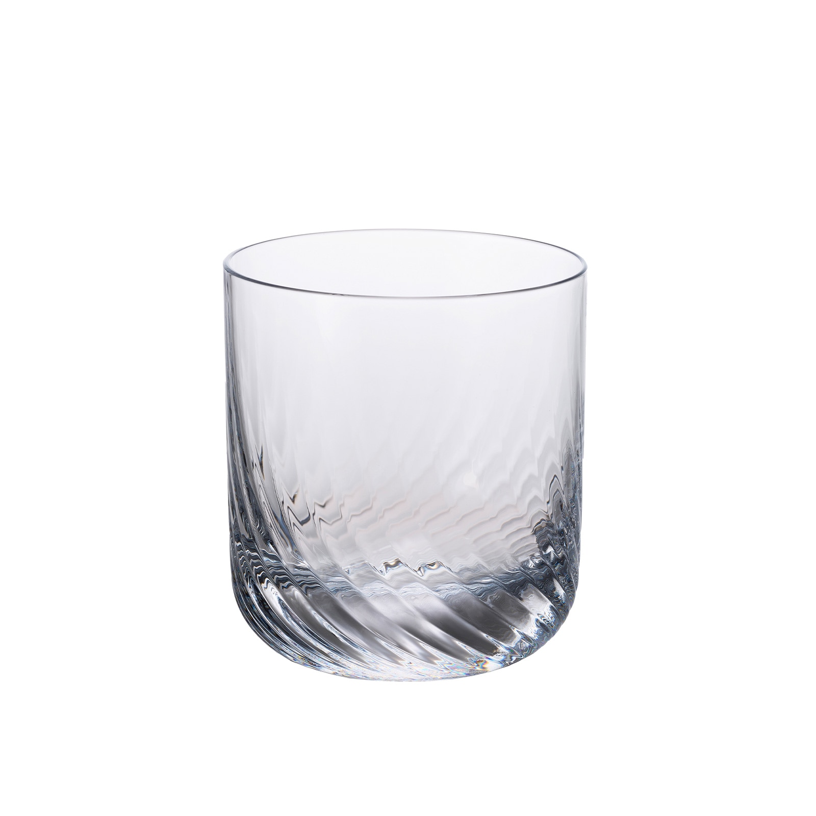 水 -MIZU-：グラス (L) | グラス・カップ | Sghr