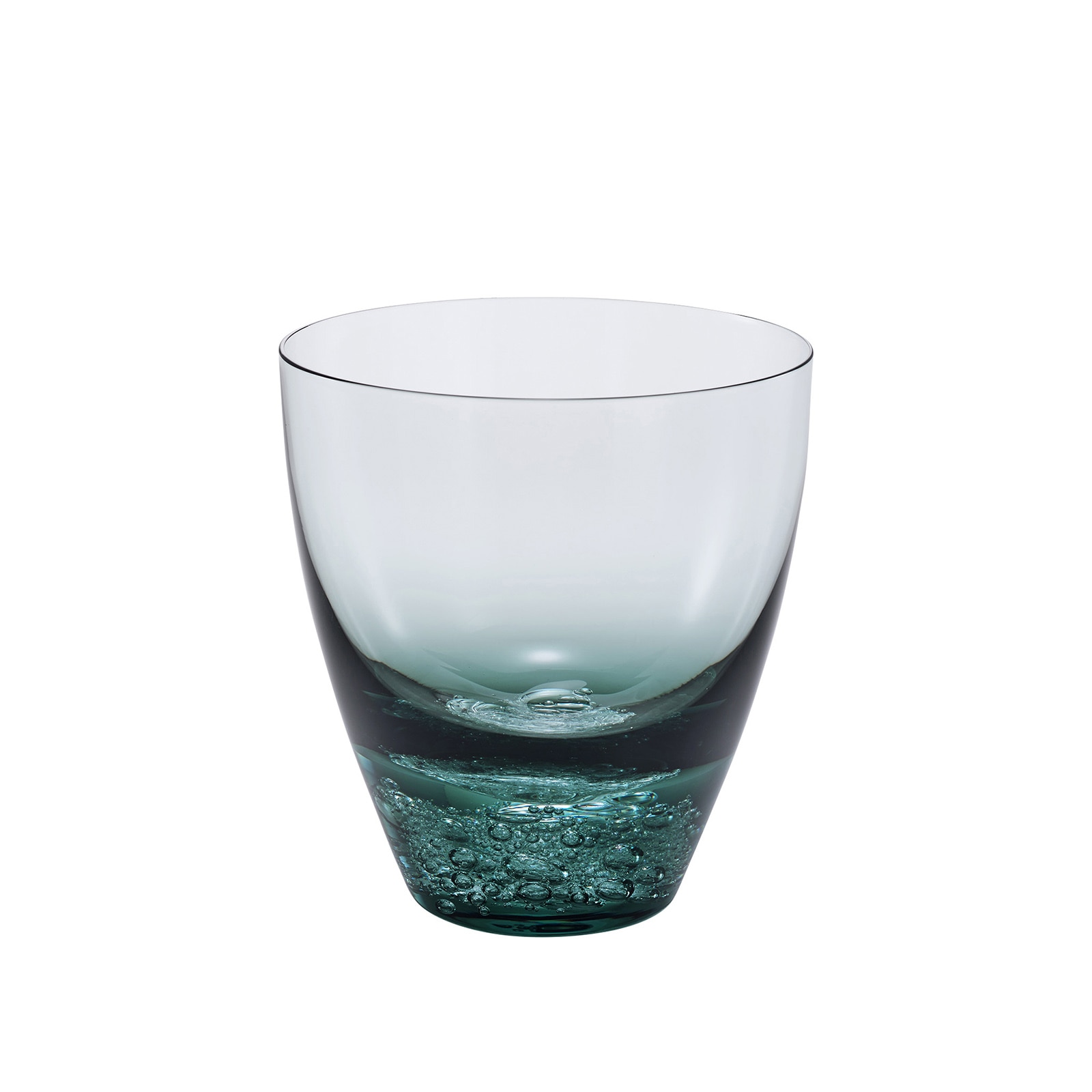 3種の泡：深海から沸き起こる泡 オールド 桐箱入り GIFT | 桐箱セット | Sghr