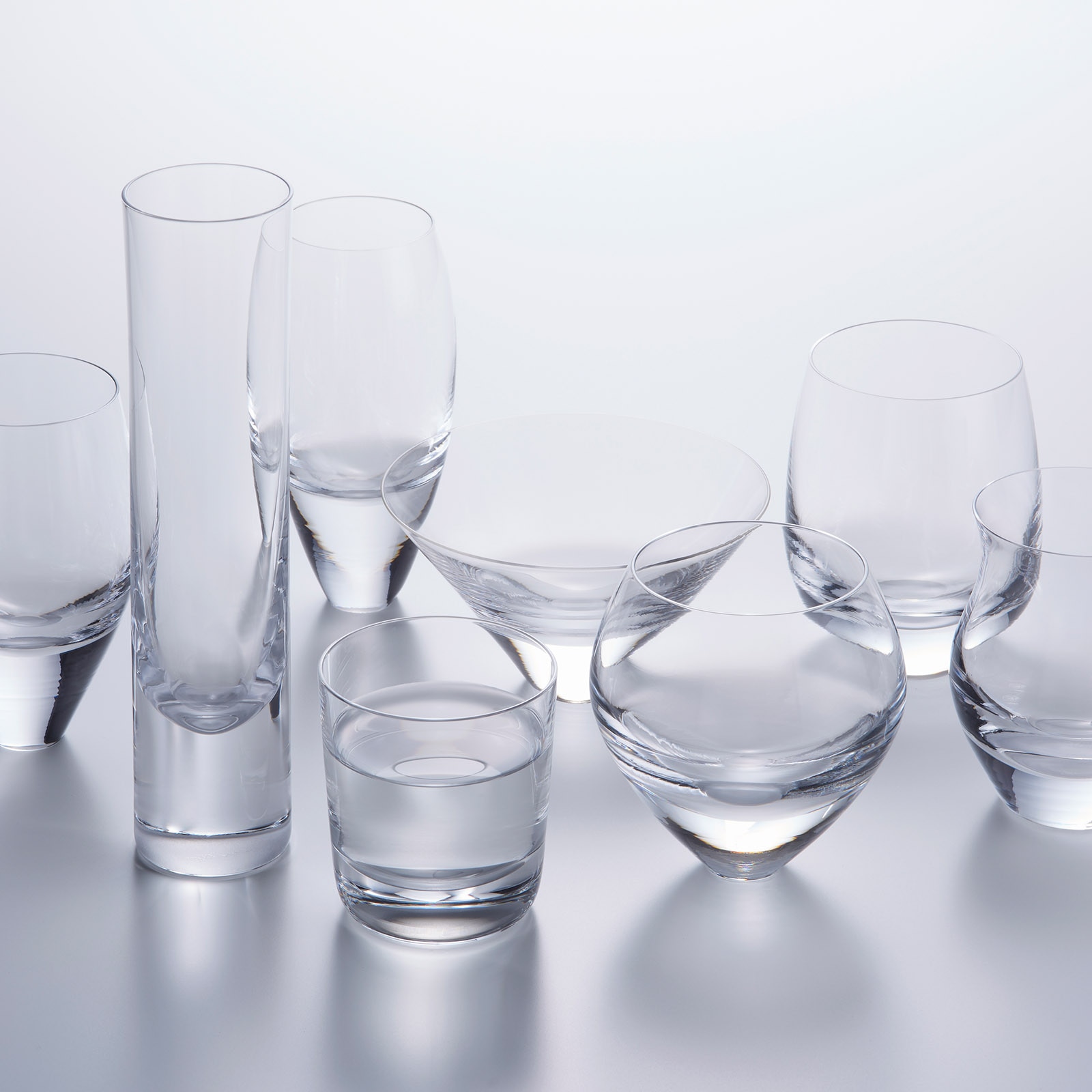 KIKINO：爽 ― sou | 日本酒 | Sghr