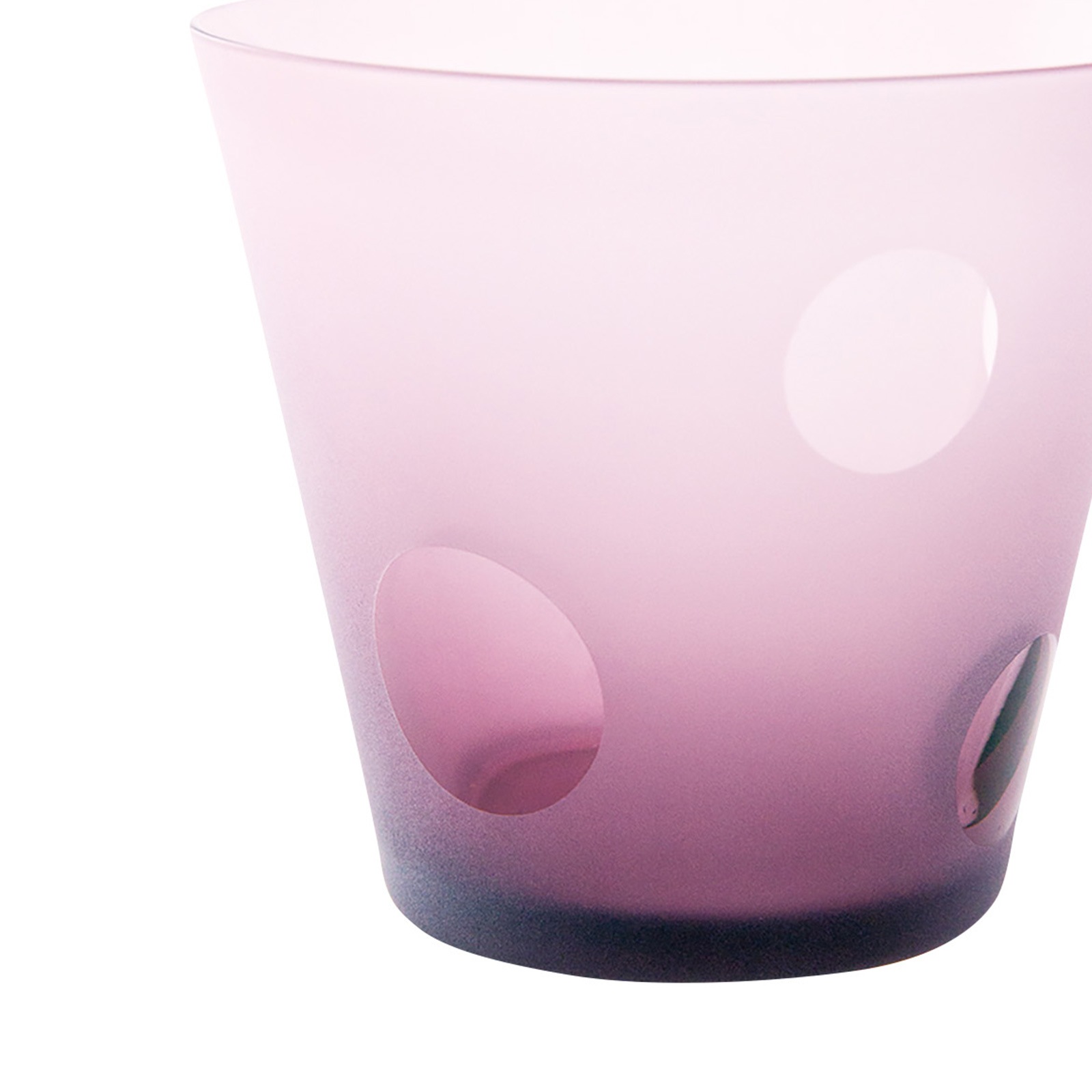 リワーク：フィフティーズ ロック 窓あき | SGHR REWORK | Sghr